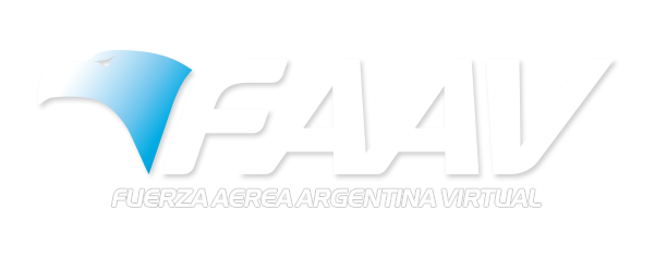 FAAV :: Fuerza Aerea Argentina Virtual
